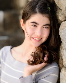 MODELS | Stylish inc.