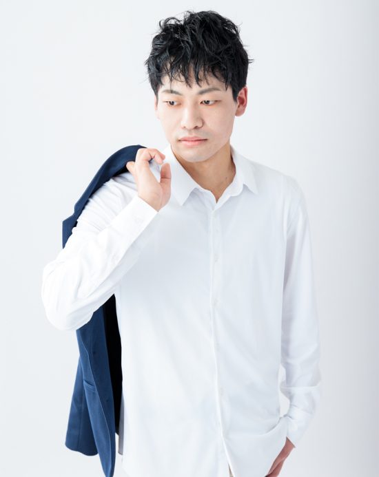 MODELS | Stylish inc.