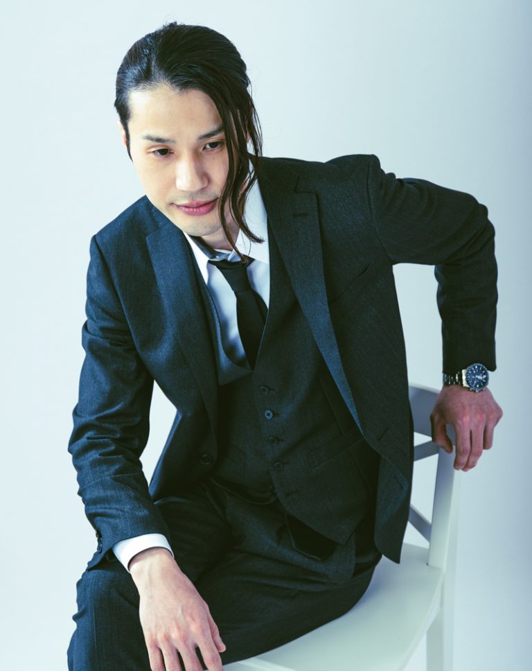 MODELS | Stylish inc.